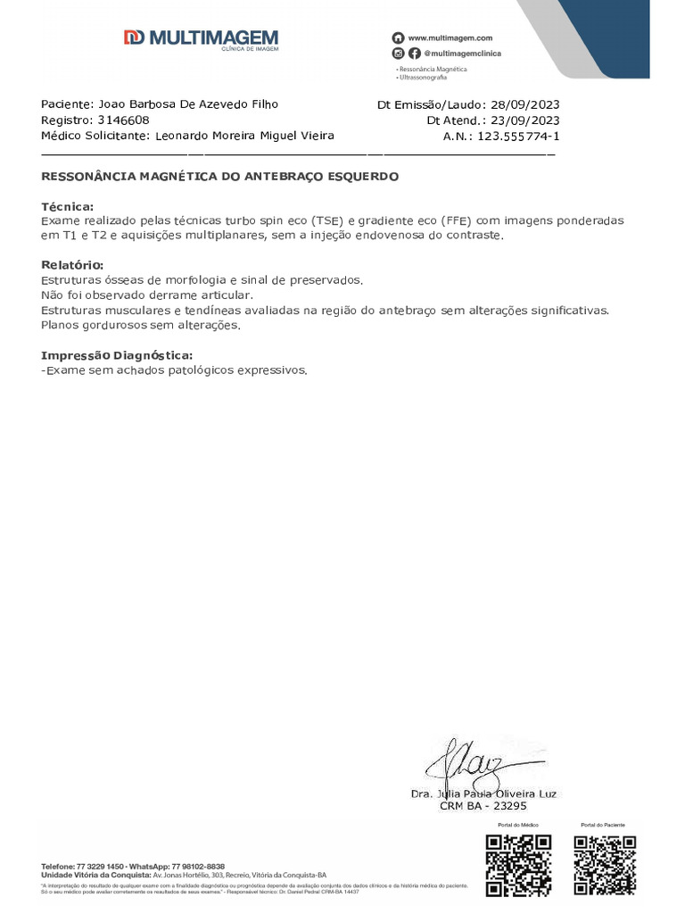 get-temp-file-pdf