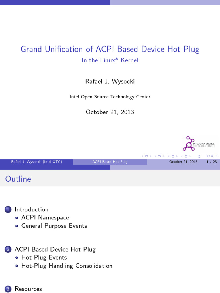 acpi_hotplug_plain_3 | PDF