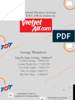 Oocl Sailing Schedule | PDF