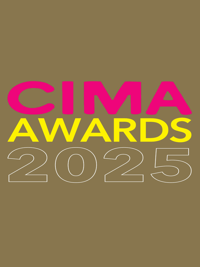 Preliminary Form FINAL DRAFT For PRINTPURPOSE22APR2023PATH | PDF