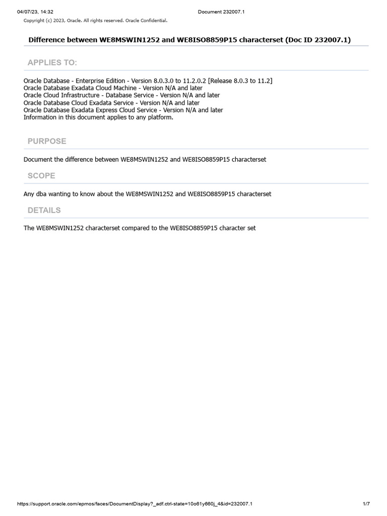 Document 232007.1 | PDF