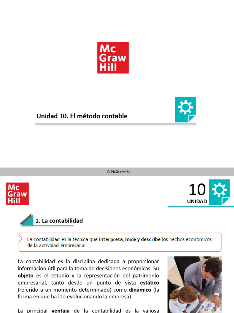 U10 Prs 001-2 | PDF | Derecho
