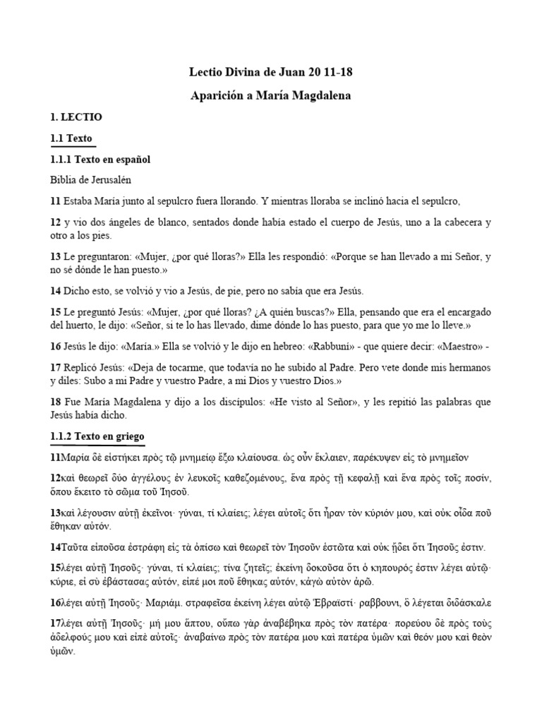 lectio-divina-de-juan-20-11-18-pdf-jes-s-mar-a-madre-de-jes-s