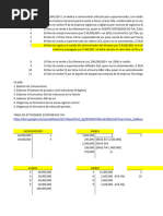 Ejemplos de Aplicación Del Aiu | PDF | Negocios | Tecnología