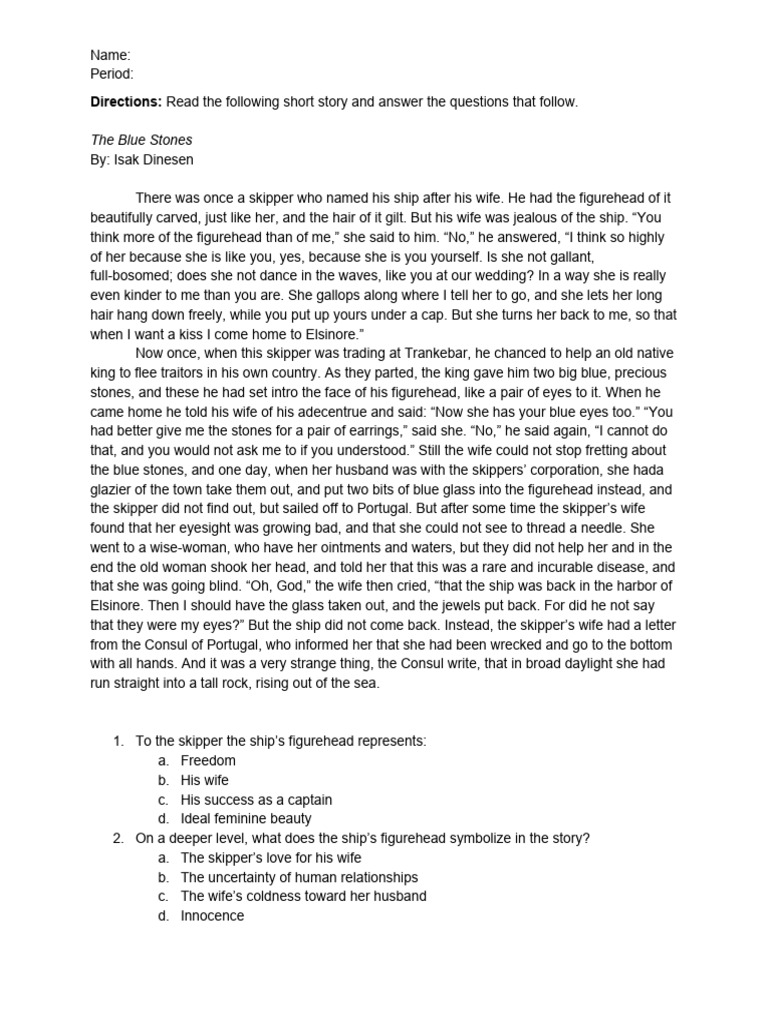 Bickley Day 1 Pdf