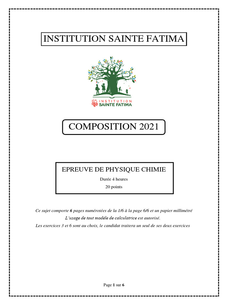 Compo PC 01 ts2 | PDF
