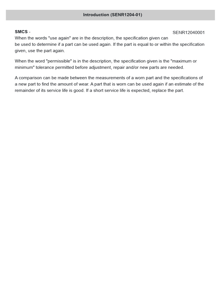 Introduccion 428C | PDF | Technology & Engineering | Science & Mathematics