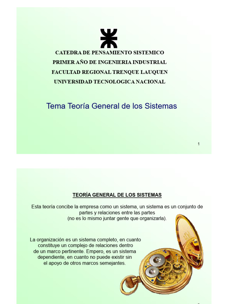 0.0 Micro Medio y Macro Sistema | PDF | Informática