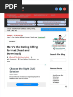 Miracle Box Driver Setup (32 Bit 64 Bit) 2022 Download - Firmwar | PDF ...