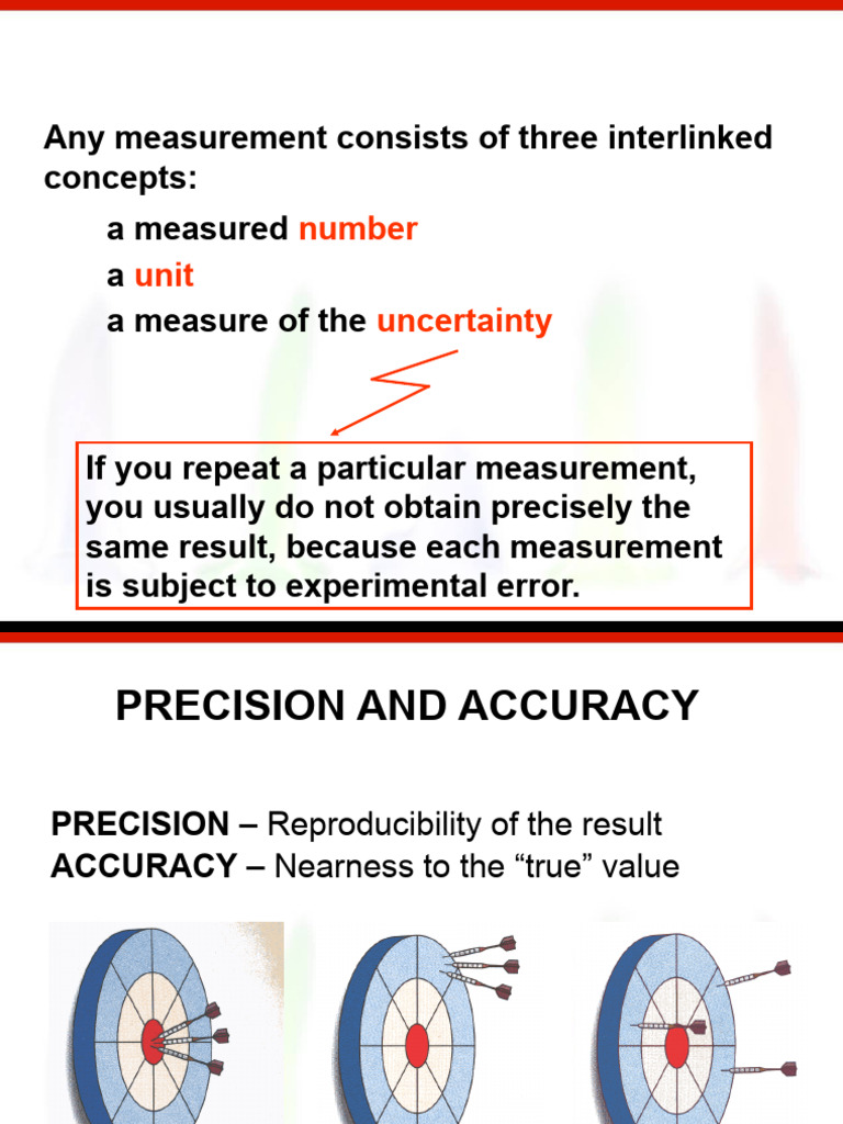 Lecture 3 | PDF