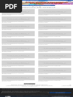 DHGate Spreadsheet Template Styled With Affiliate | PDF