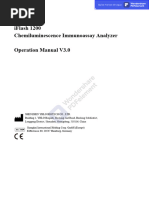 Abbott ADD-00059733 - Alinity Ci International Assay Menu PDF | PDF ...