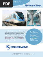 Relay Style QN1: Single Wound DC Neutral Line Relay | PDF | Relay ...