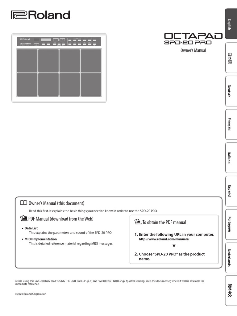 Spd-20pro Eng02 W | PDF | Electrical Connector | Power Inverter