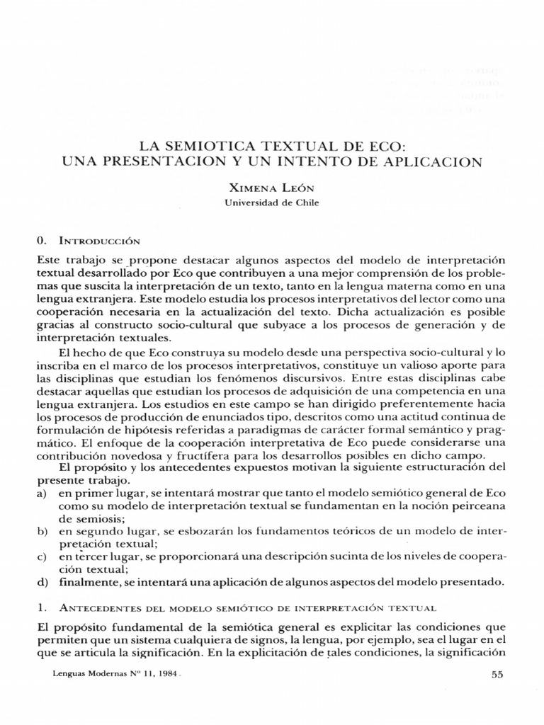 Publicadorbdf, Journal Manager, 45898-162161-1-CE | PDF