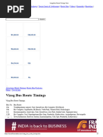 Dead Stock Register | PDF | Nature