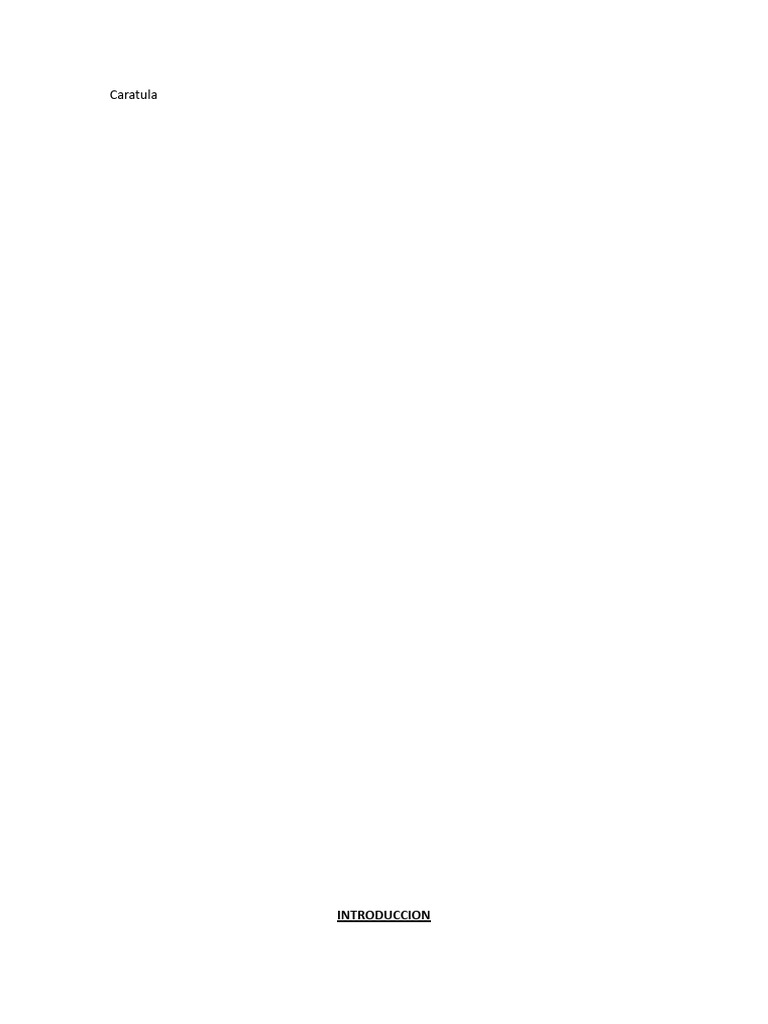 Once Nio | PDF | Perú | Autoritarismo