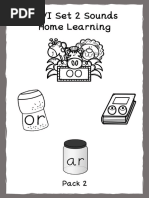 Complete Rwi RPhO Book List | PDF