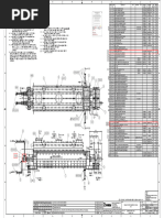 ASTM A297 Grade HH | PDF | Steel | Alloy