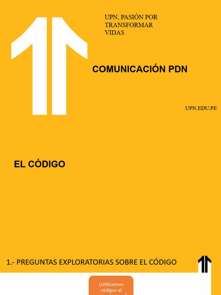 El Código Lingüísticos, Paralingüísticos y Extralingüísticos | PDF