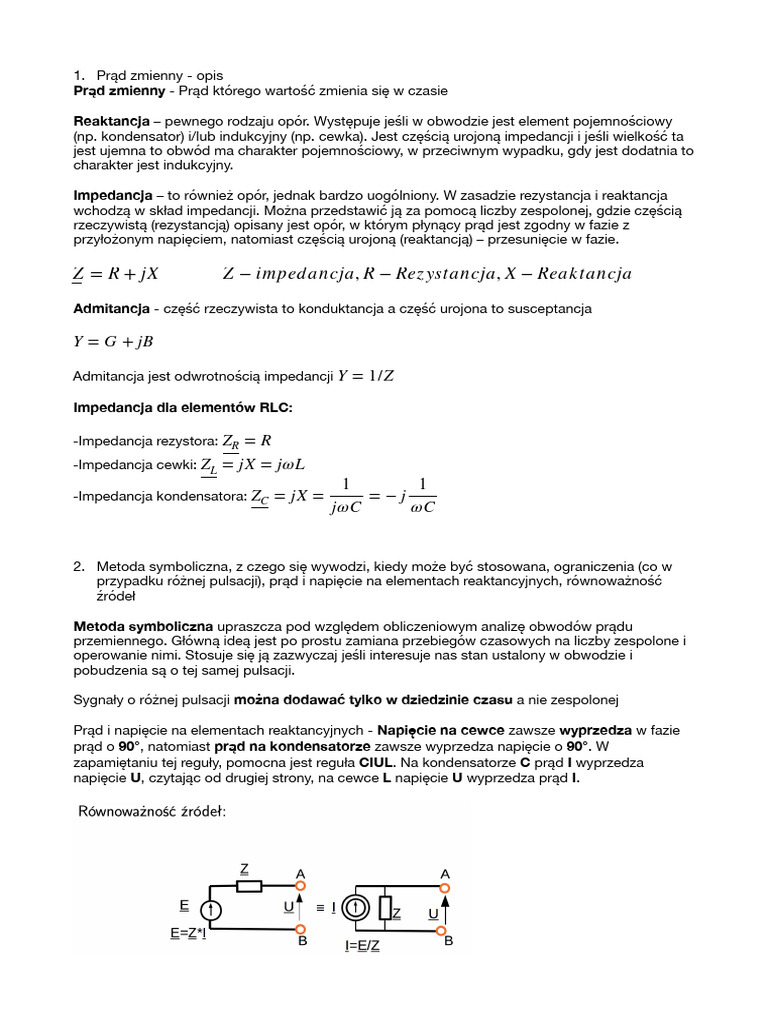 TOv 2 | PDF
