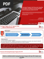 Panduan Penggunaan Aplikasi IDeb Viewer | PDF | Komputer