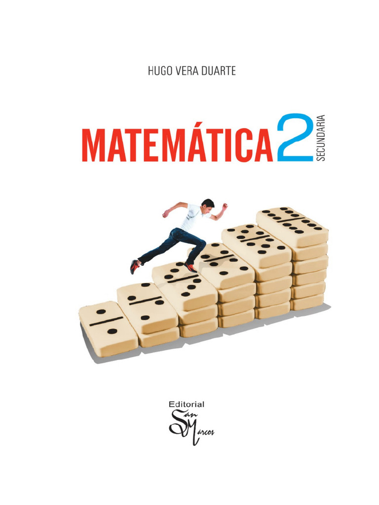 2do Ece Simulacro | PDF