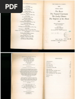 Lovesong Resource Pack | PDF