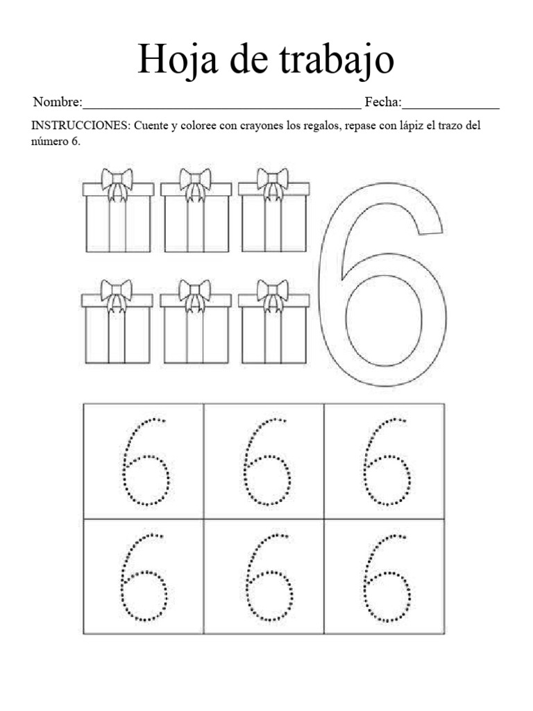 Hojas De Trabajo Del Dador El Dador: The Giver (Spanish Edition), A