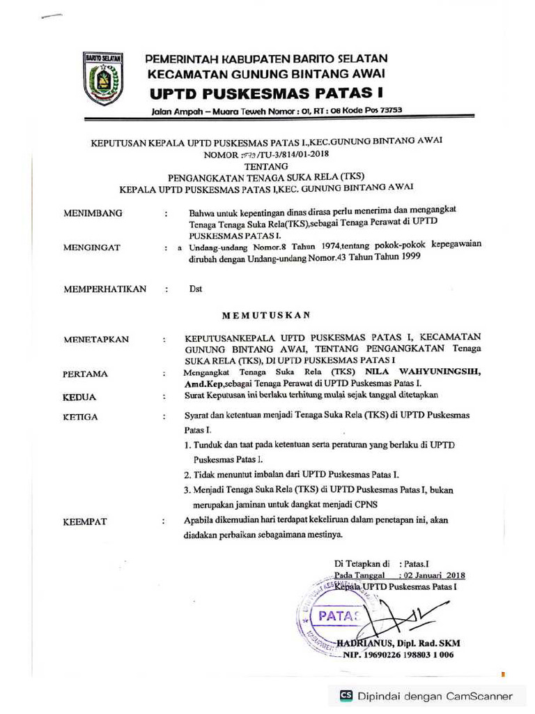 SK 2018 - 11zon | PDF