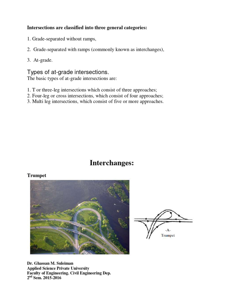 Lect 5 | PDF Lect 5 | PDF