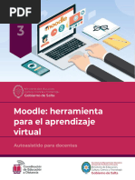 Instructivo de Ingreso A Plataformas IBEC | PDF