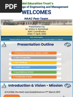 Application and Proforma For Applying For Recognition of Colleges Under ...