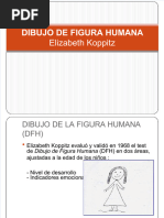 Evaluacion Cognitiva Montreal-MoCA-Test-Spanish | PDF