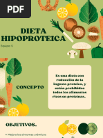 Bitácora Del Grinch | PDF | Salud y bienestar