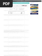 2º Ano P2 História | PDF | Memória | Família