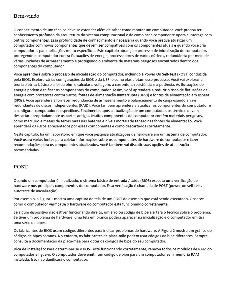 Capitulo 3 - Cisco | PDF Capitulo 3 - Cisco | PDF