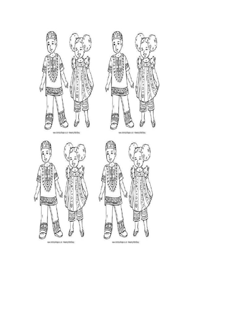 Pepito Pdf