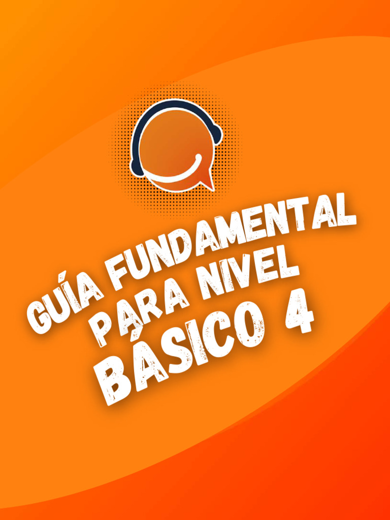 Basic 4 1 - Compressed | PDF