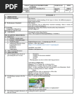 G8 Unit 1 The Lucky Coin | PDF | Chess Theory | Chess