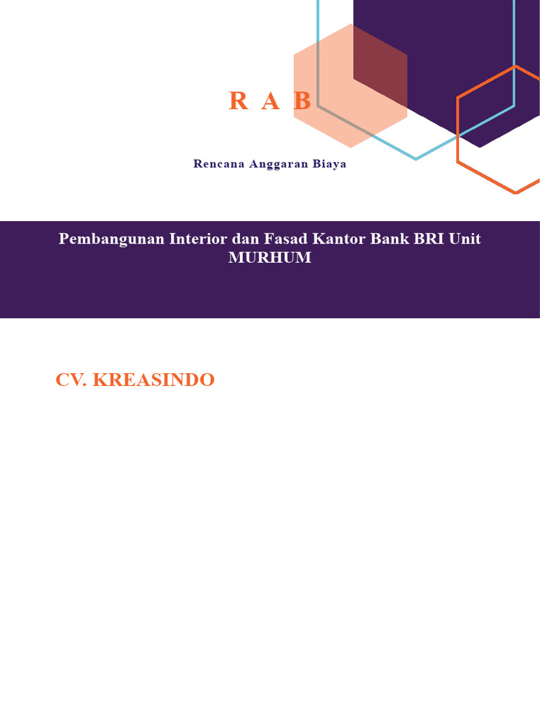 Cover Rab | PDF