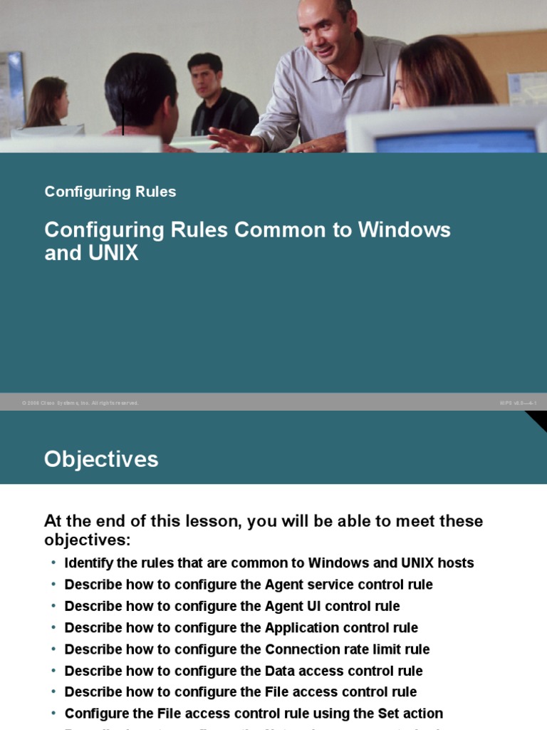 HIPS30S04L02 | PDF | Access Control | Computer Network