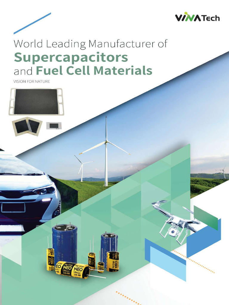 Vinatech Catalogue 0720 | PDF