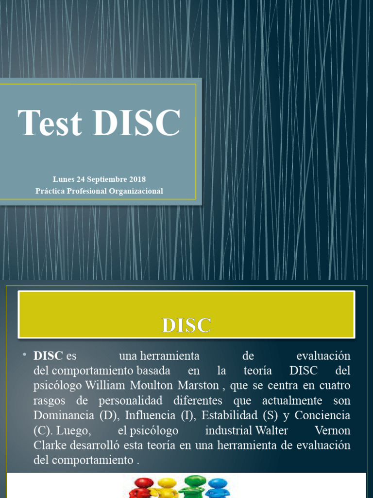Disc | PDF