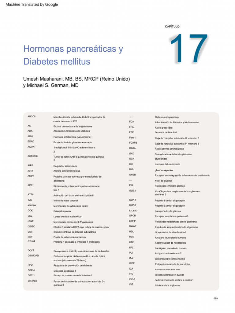 Greenspan’s_Basic_&_Clinical_Endocrinology_David_G_Gardner,_Dolores ...