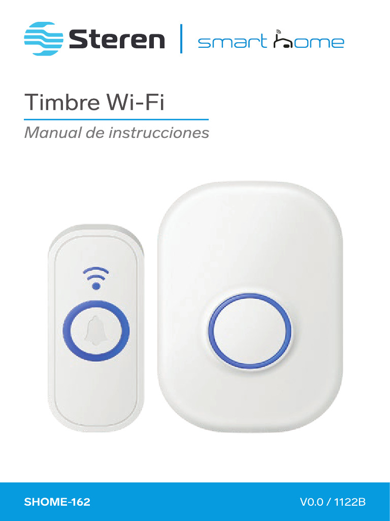 Shome 162 Instr Pdf