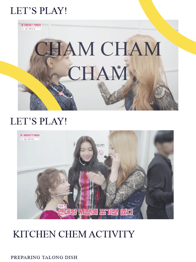 Limiting and Excess Reactants Guide | PDF | Chemistry | Physical Sciences