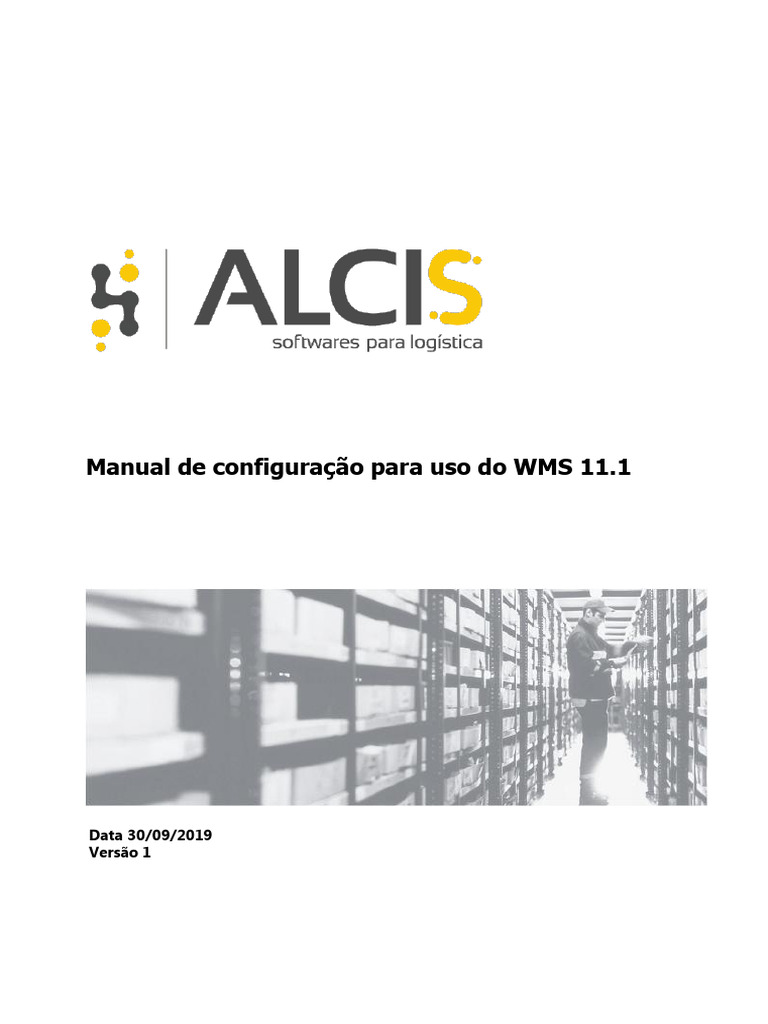 Configuração Do Java Pdf