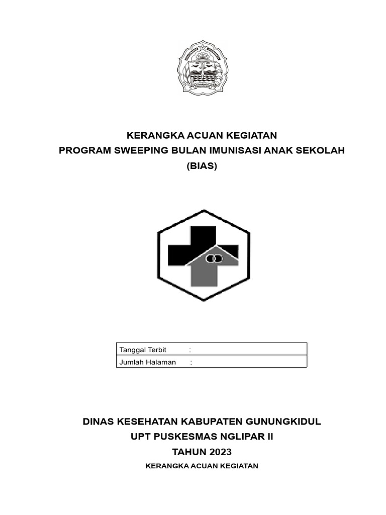 Contoh Kak | PDF | Sains & Matematika