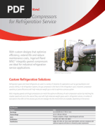 Irits 0117 002 0120 Techtrol Gold CL and TL Datasheet Screen | PDF ...